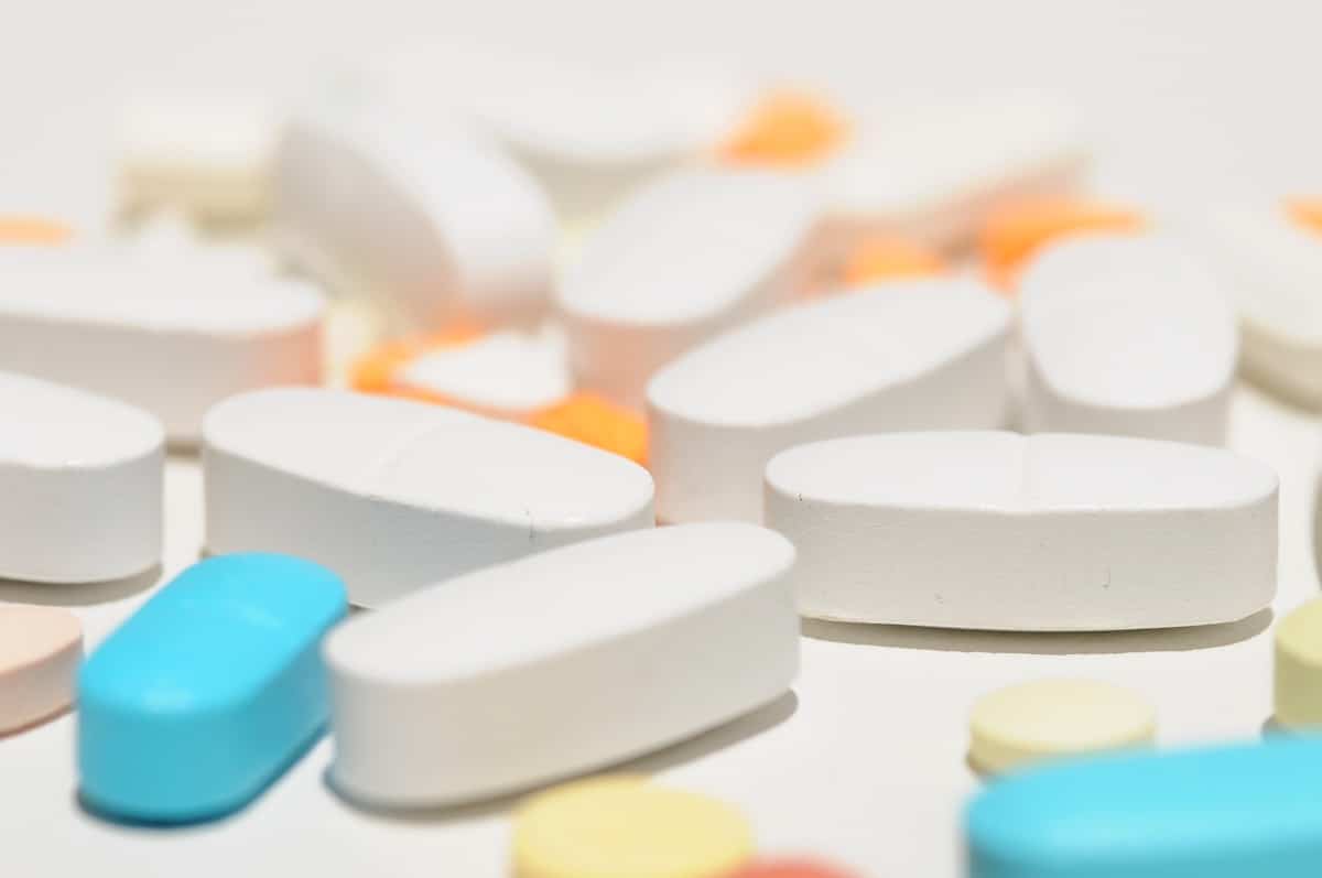 FDA, Pharmaceutical Companies to Revaluate Opioids - Opioid Help