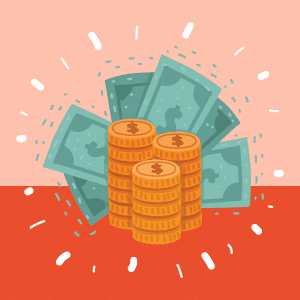 Insys, A Fentanyl Manufacturer, Files for Bankruptcy - Opioid Help